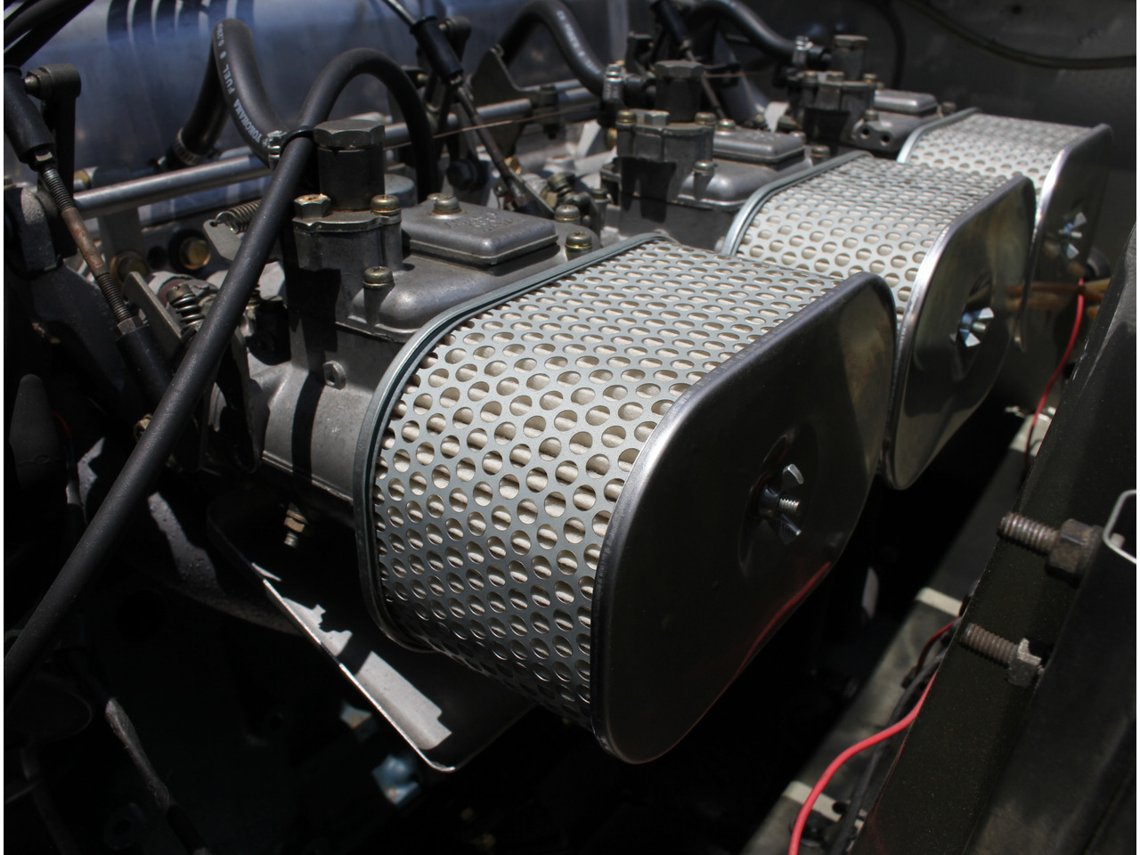 日産 スカイライン 2.0 GT ご商談になりました の中古車詳細 (走行距離推定, シルバー, 三重県, 価格応談) | 中古車情報・中古車 ...