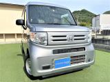 ホンダ 初代N-VAN(5BD-JJ1/5BD-JJ2型)の欠点は？ by 車選びドットコム