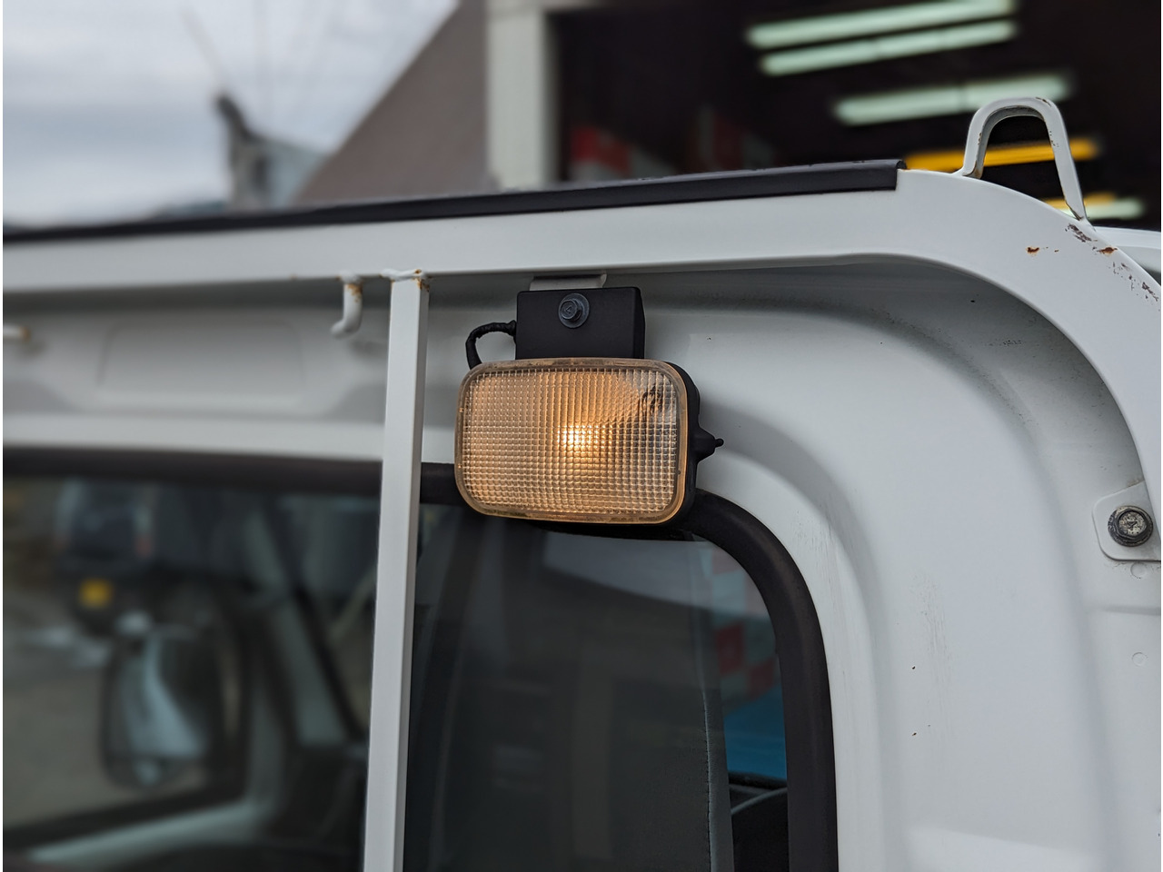 日産 NT100クリッパー DX 4WD 5速MT エアコン パワステ の中古車詳細 (74,737km, ホワイト, 青森県, 59.9万円) | 中古車情報・中古車検索なら【車選びドットコム】