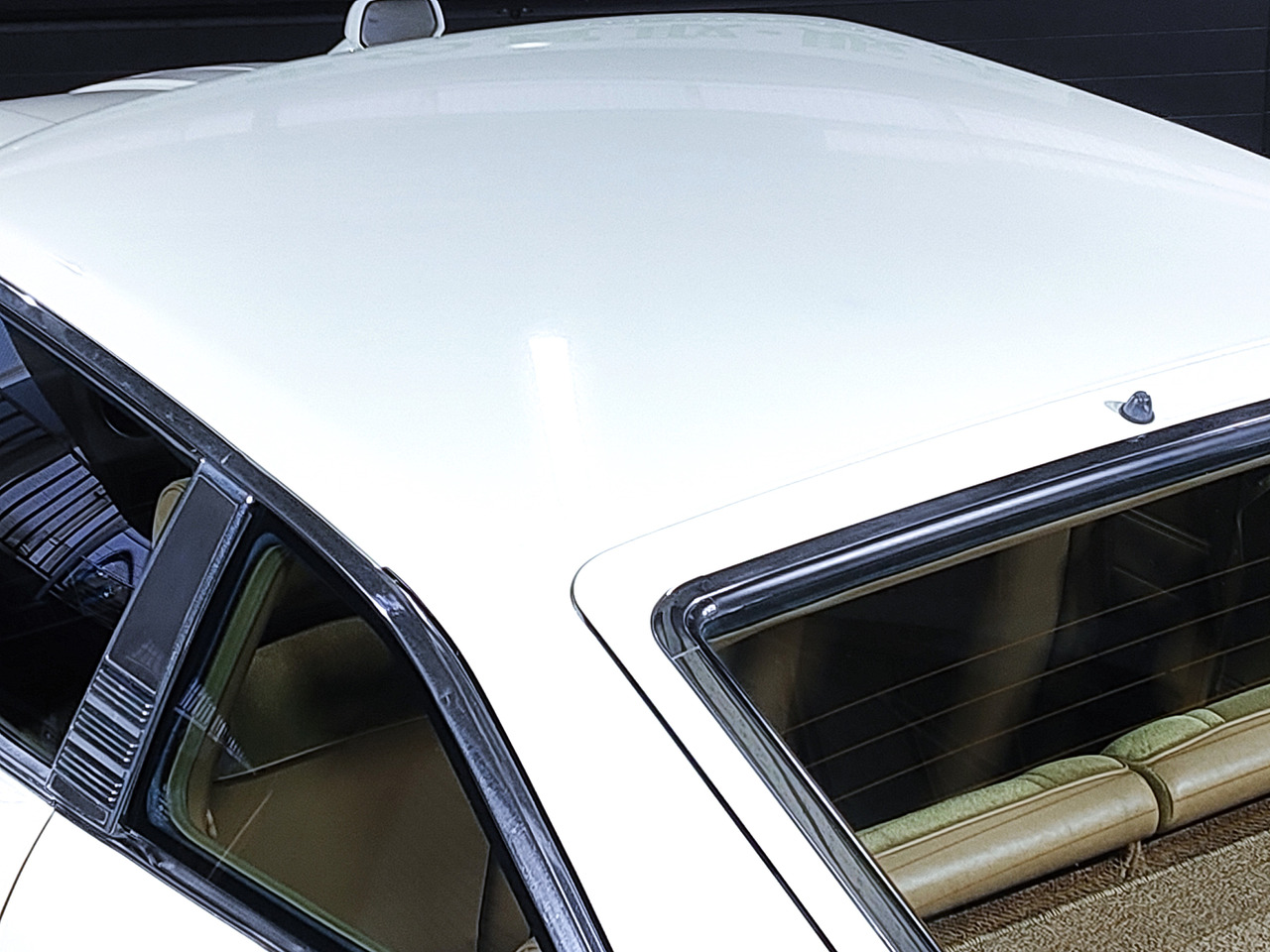 日産 フェアレディZ の中古車詳細 (63,782km, ホワイト, 大阪府, 540万円) | 中古車情報・中古車検索なら【車選びドットコム】