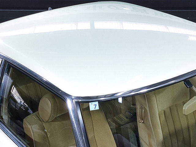 日産 フェアレディZ の中古車詳細 (63,782km, ホワイト, 大阪府, 540万円) | 中古車情報・中古車検索なら【車選びドットコム】