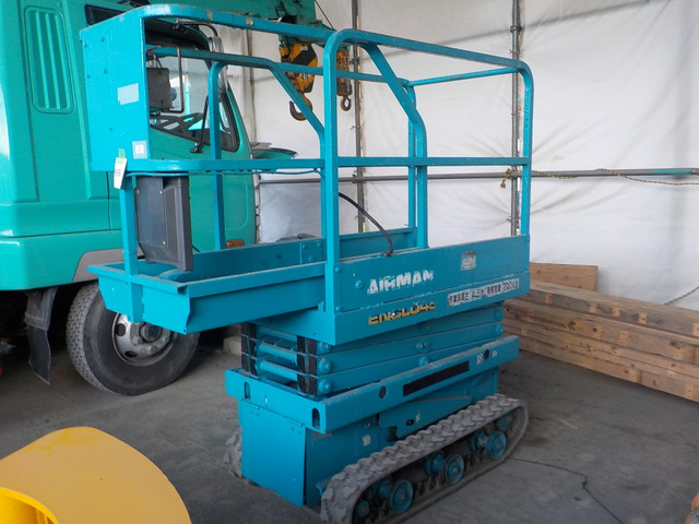 建設車両/リフト 50万円以下の中古車 | 中古車情報・中古車検索なら【車選びドットコム】