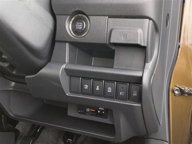 中古車 スズキ ハスラー J スタイルIIIターボ 4WD 修復歴無し の 中古車 スズキ ハスラー J スタイルIIIターボ 4WD 修復歴無し の
