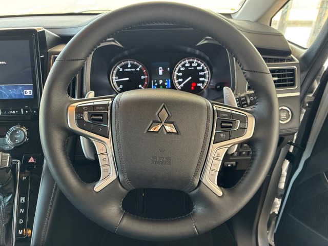 三菱 デリカD:5 2.2 P 4WD の中古車詳細 (4,150km, ホワイトダイヤモンド, 千葉県, 419.9万円) | 中古車情報・中古車検索なら【車選びドットコム】